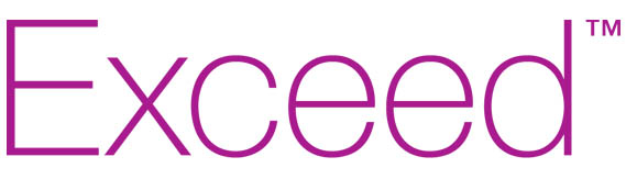 Microneedling in Gilbert, Mesa, Chandler & Tempe | Gilbert Med Spa ...